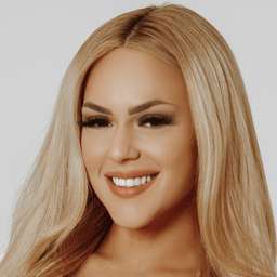 Megan Shears - Crunchbase Person Profile