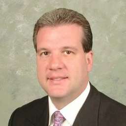 Timothy Neher - Founder & Managing Partner @ Accelerated Venture ...