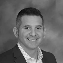 Ramon Lopez - Chief Operating Officer @ Allcat Claims Service ...