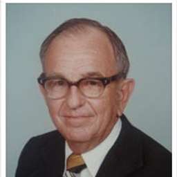 James B. Brame Jr. - Crunchbase Person Profile