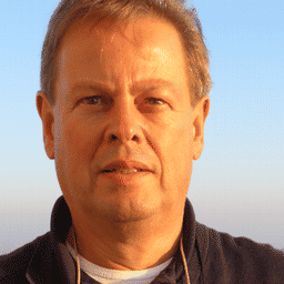 Wim Blaauboer - Crunchbase Person Profile