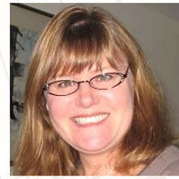 Debra Parrish - Crunchbase Person Profile