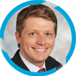 Jason A. Brant - Senior Scientific Advisor and Co-Founder @ Mobile ...