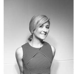 Orla Shields - CEO & Co-Founder @ Kamma - Crunchbase Person Profile