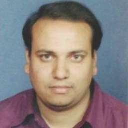 Somu Kumar - Crunchbase Person Profile