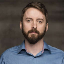 Kenneth Conroy - VP of Data Science @ Finn AI - Crunchbase Person Profile