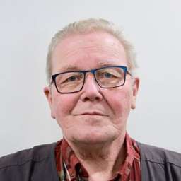 Vesa Rissanen - CTO @ EPSE - Crunchbase Person Profile