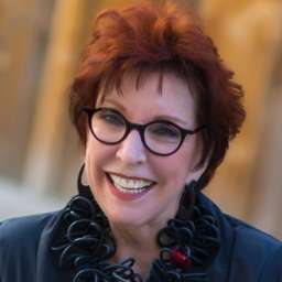 Pamela Pennington - Interior Designer, Founding Principal, and CEO ...