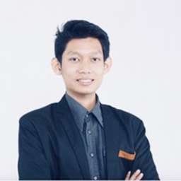 Yugnan Adi Sasongko - Crunchbase Person Profile