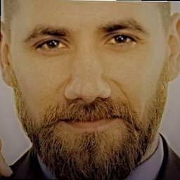 Donovan Reid - Crunchbase Person Profile