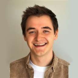 Christopher Lefèvre - Head of Operations Benelux @ Urbeez - Crunchbase ...