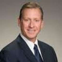 John Beggins - Crunchbase Person Profile