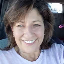 Lisa Fuller - Founder, Owner & Principal @ Fuller & Associates ...