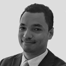 Dominique Simon - Crunchbase Person Profile