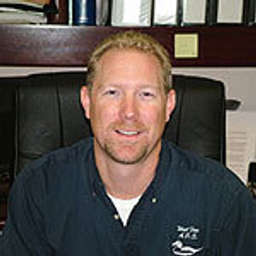 Randall Taylor - Owner, President @ West Fire Construction and ...