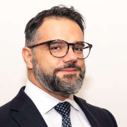 Claudio Bonetti - Chief Operating Officer and Chief Information Officer ...