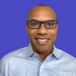 David Wagner - Chief Executive Officer and Board Member @ SureCost ...