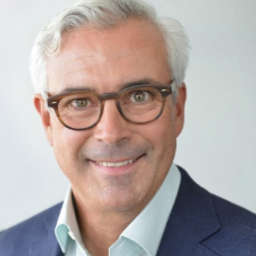 Roger M Nitsch - President & CEO @ Neurimmune Holding - Crunchbase ...