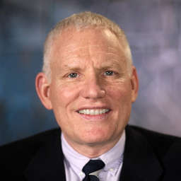 Ted Finn - Crunchbase Person Profile