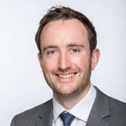 John Cavendish - Founder & CEO @ Seller Candy - Crunchbase Person Profile