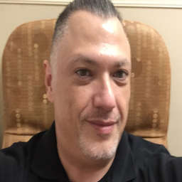 Joe Fuentes - Crunchbase Person Profile