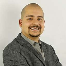 William Roseberry - Founder & Owner @ RoseberryPi - Crunchbase Person ...