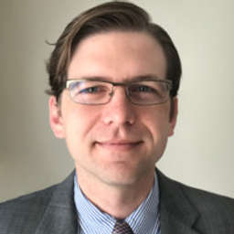 Justin Cole - Crunchbase Person Profile