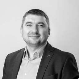 Septimiu Popa - Founder @ Business Saga - Crunchbase Person Profile