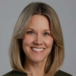 Abby Wendel - President and CEO @ Landmark National Bank - Crunchbase ...