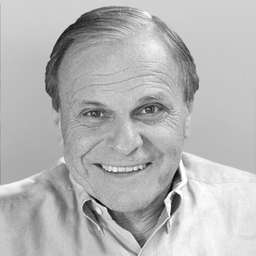 Alex Lazar - Founder, President, and CEO @ Nurocor - Crunchbase Person ...