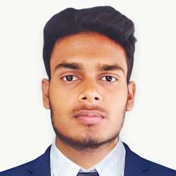 Abdul Bashir - Crunchbase Person Profile