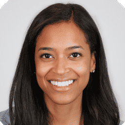 Reigan Combs - VP of Marketing @ Pave - Crunchbase Person Profile