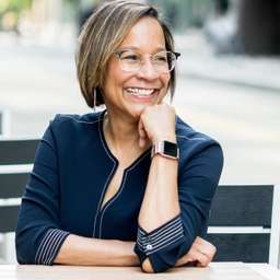 Allyson Wynn - Founder, CEO and Lead Event Producer @ The Wynning ...