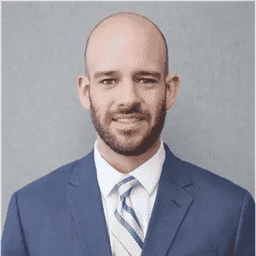 Eddie Schick - Co-Founder & CFO @ SHAED - Crunchbase Person Profile