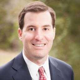 Sam D. Patranella - Crunchbase Person Profile