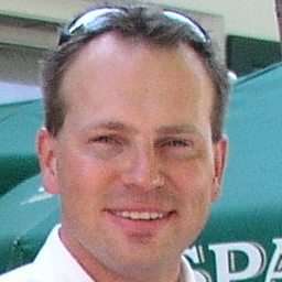 Andreas Ullmann - Crunchbase Person Profile