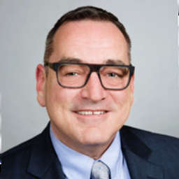 Ashley McCumber - CEO and Executive Director @ Meals on Wheels San ...