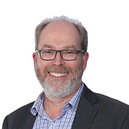 Greg Buzzard - CFO @ PowerNet - Crunchbase Person Profile