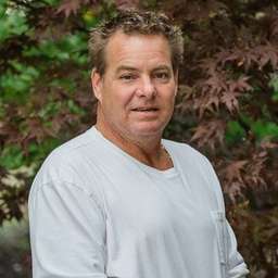 Jamie Jefferson - Managing Director @ OUR HOMES - Crunchbase Person Profile