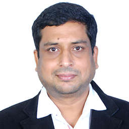 Vijay Basani - Founder & CEO @ AspireBuzz - Crunchbase Person Profile