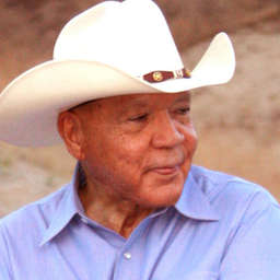 Lacy Hawkins - Crunchbase Person Profile