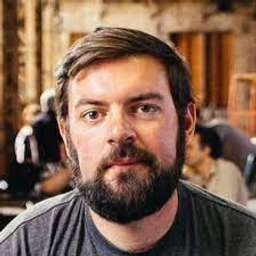 Andy McMillan - Founder @ Suckerpunch - Crunchbase Person Profile