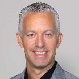 Michael Rosen - Global Chief Revenue Officer @ Clue Digital ...
