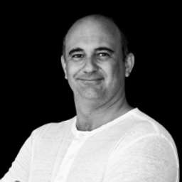 Stéphane GUROV - CEO and Executive Managing Director @ Top Five ...