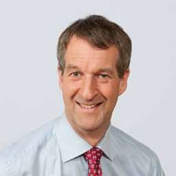 Mark Ellwood - President @ Pace Productivity - Crunchbase Person Profile