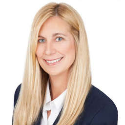 Melissa Rice - Executive Director @ Community Housing & Resources ...