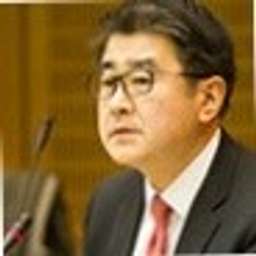 Shohei Hara - Crunchbase Person Profile