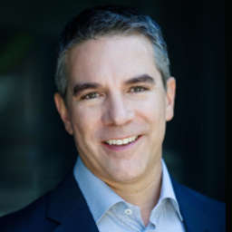 Chris Drake - Chief Revenue Officer @ Wowza Media Systems - Crunchbase ...