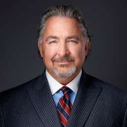 JW Roth - Co-Founder and CEO @ Roth Industries - Crunchbase Person Profile