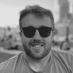 William Marsh - Co-Founder @ Sea Lion Boards - Crunchbase Person Profile